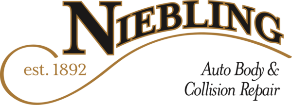 Home - Niebling Auto Body